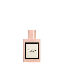 Gucci | Perth Airport Digital Marketplace | Perth Airport Digital ...