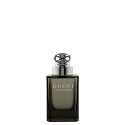 Gucci | Perth Airport Digital Marketplace | Perth Airport Digital ...