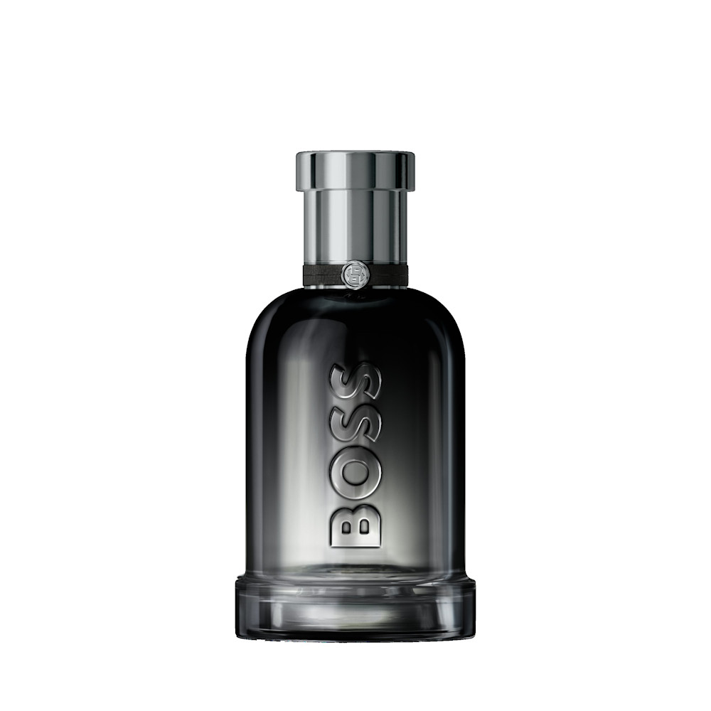 Hugo Boss BOSS Bottled Beyond 100ml | Perth Airport Digital Marketplace