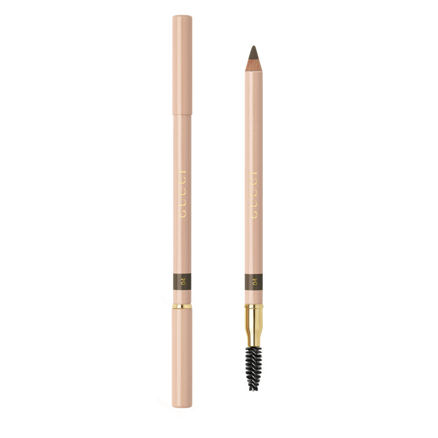 Gucci Crayon Définition Sourcils Powder Eyebrow Pencil 1.19g | Perth ...