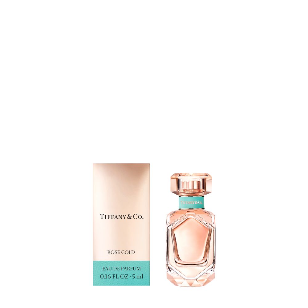 Gucci Stylo Contour Des Yeux 0.34g | Perth Airport Digital Marketplace