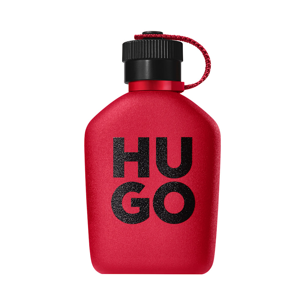 Hugo Boss Hugo Intense For Men 125ml | Perth Airport Digital Marketplace