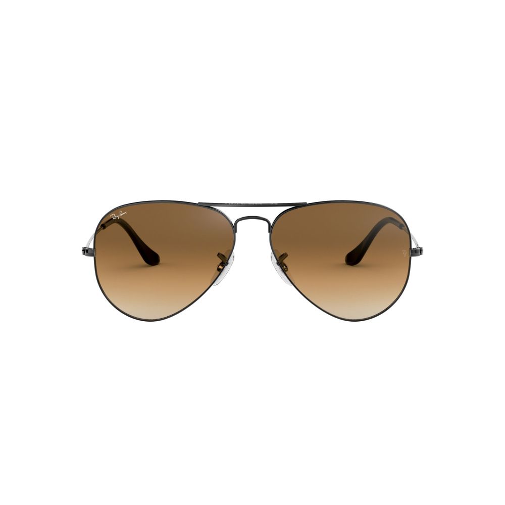 Ray-Ban Aviator RB3025 62 | Perth Airport Digital Marketplace