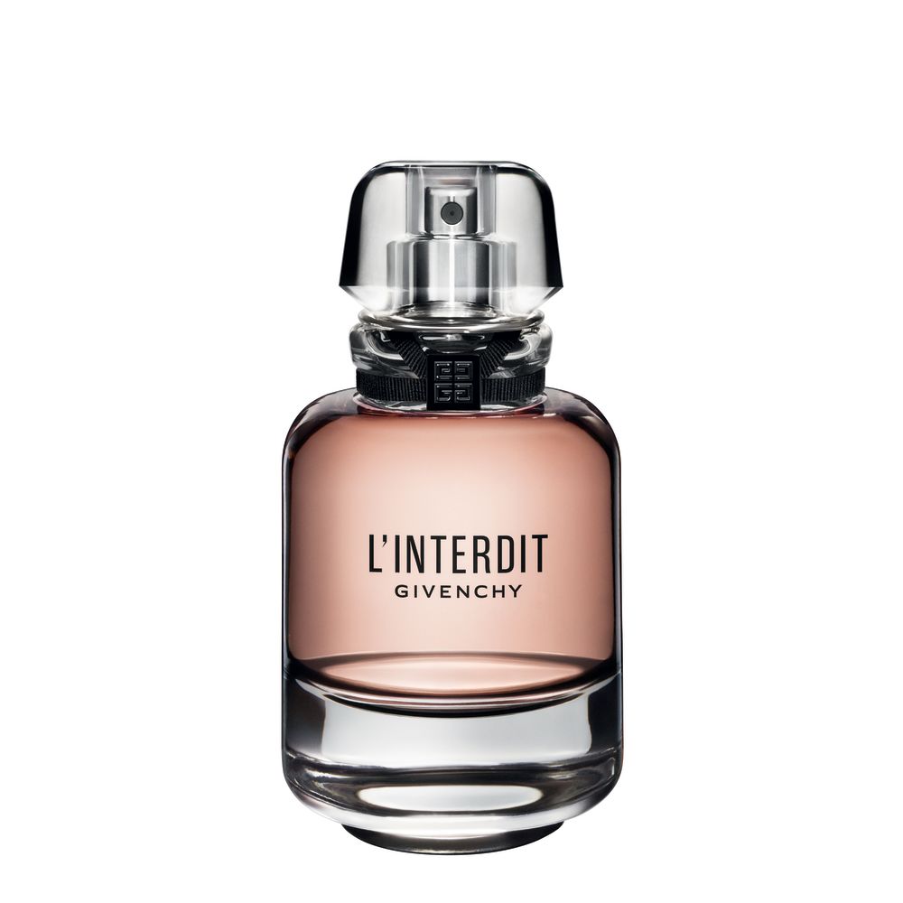 Givenchy L'Interdit 50ml | Perth Airport Digital Marketplace