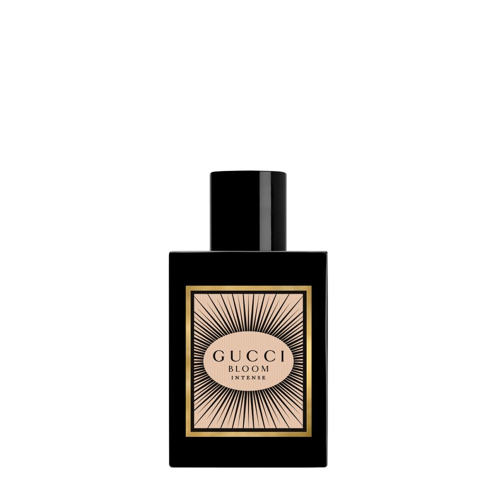 Gucci Bloom Intense for Women 50ml | Perth Airport Duty Free | Perth ...