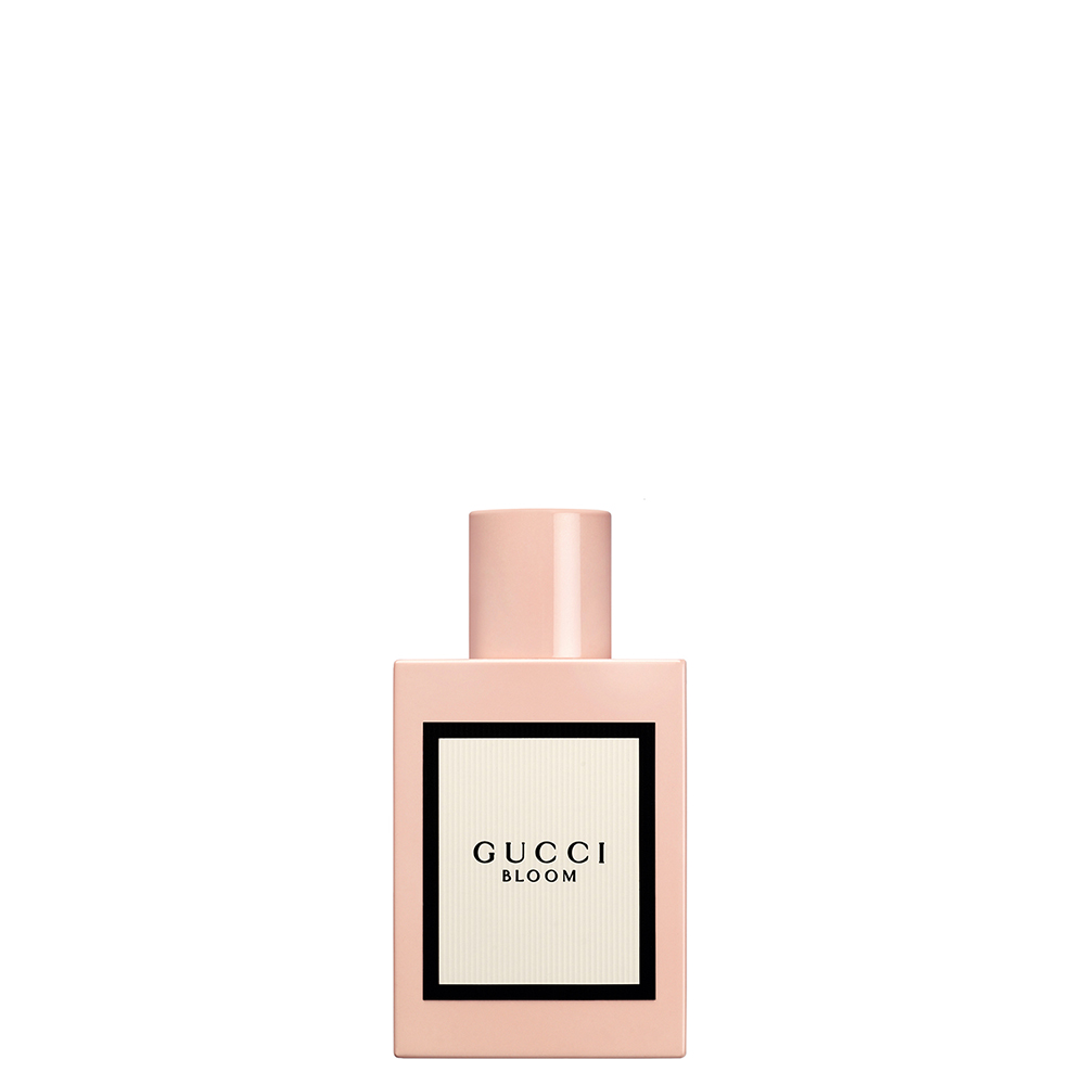 Gucci Bloom 50ml | Perth Airport Digital Marketplace | Perth Airport ...