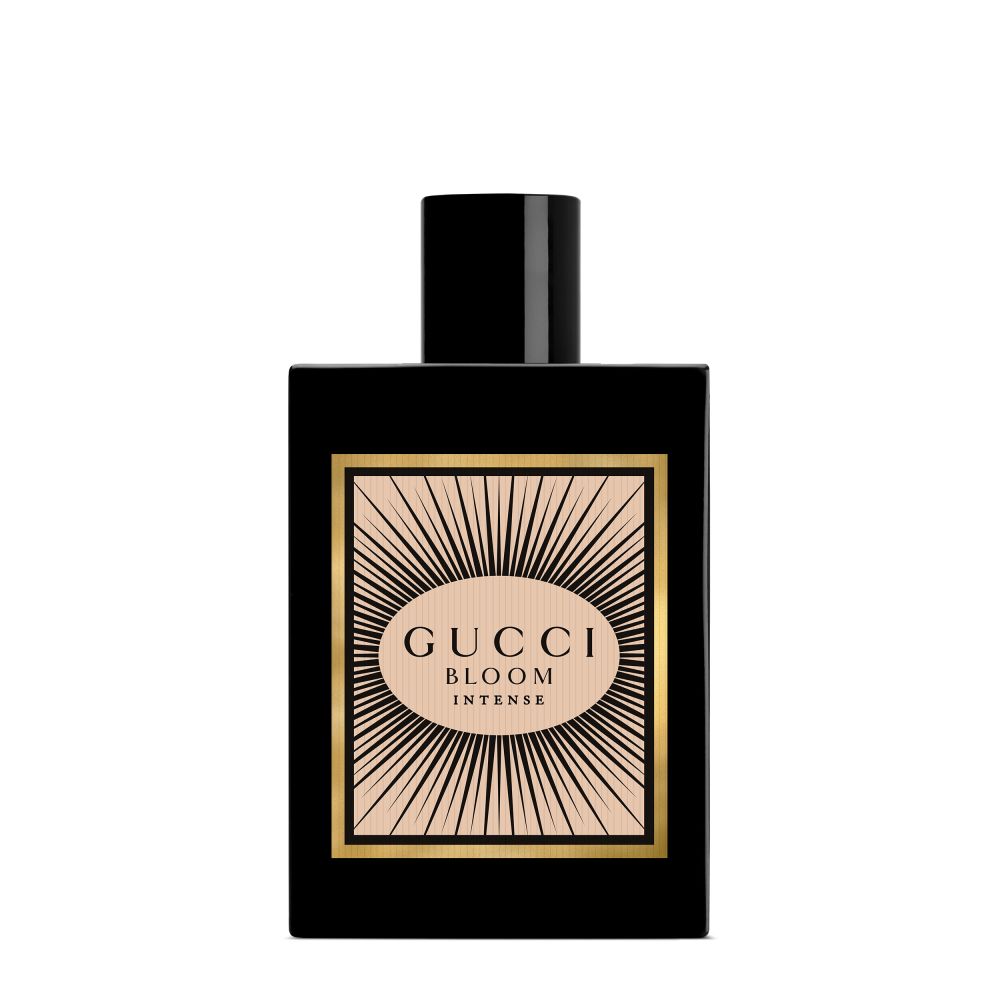 Gucci Bloom Intense for Women 100ml | Perth Airport Digital Marketplace