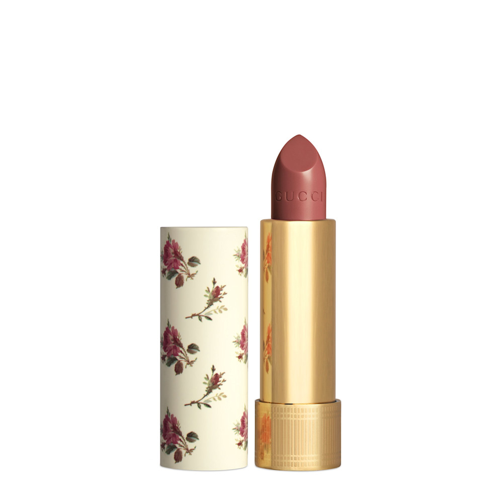Gucci Rouge à Lèvres Voile Sheer Lipstick 3.5g | Perth Airport Digital ...