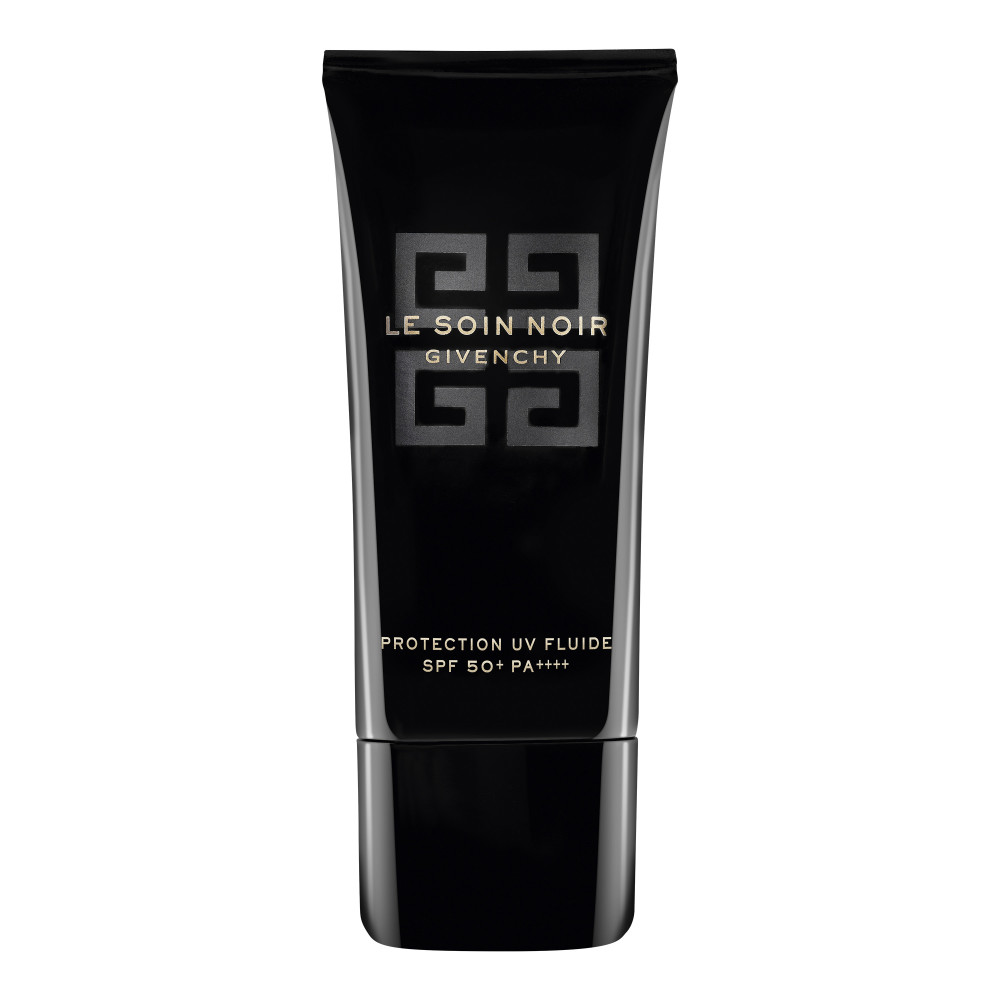 Givenchy Le Soin Noir 22 Uv Shield 30ml | Perth Airport Digital Marketplace