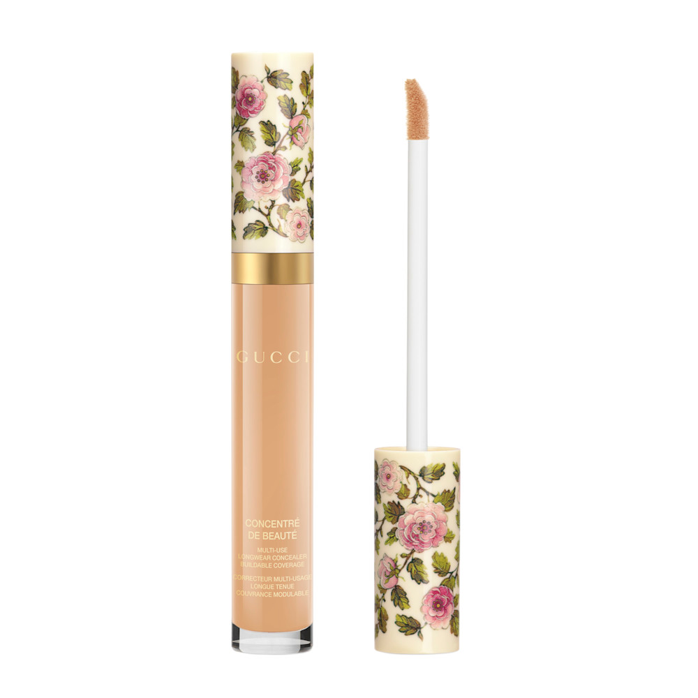 Gucci Concentré de Beauté Concealer 8ml | Perth Airport Digital Marketplace