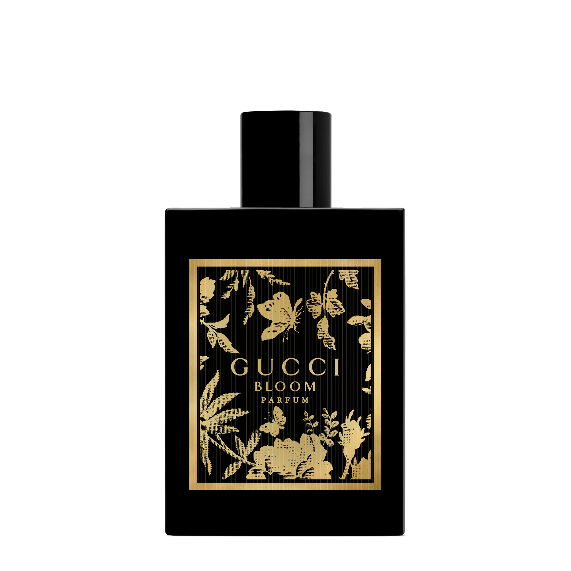 Gucci Bloom 100ml | Perth Airport Digital Marketplace