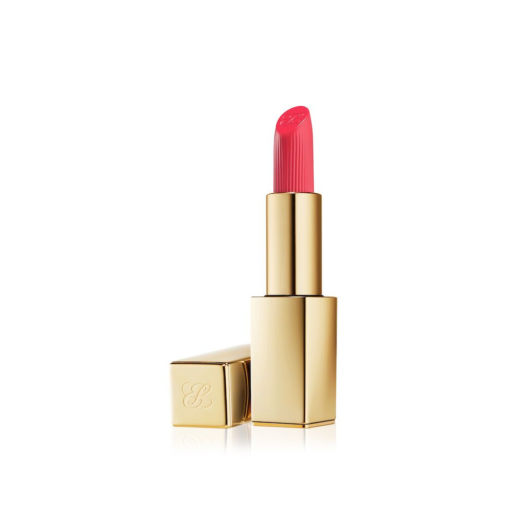 Estée Lauder Pure Color Creme Lipstick 3.5g | Perth Airport Digital ...