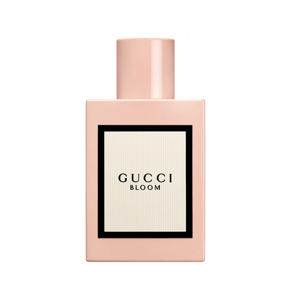 Gucci Bloom 50ml | Perth Airport Digital Marketplace