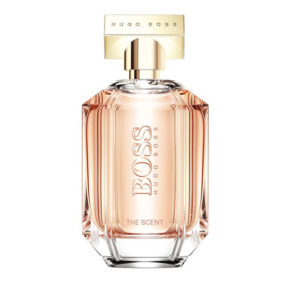 Hugo Boss Boss The Scent For Her 100ml | Perth Airport Digital Marketplace