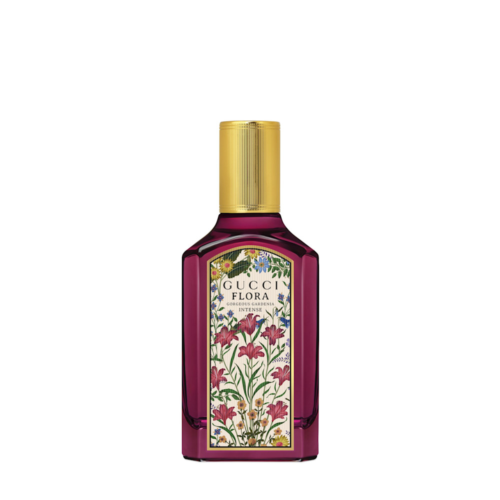 Gucci Flora Gorgeous Gardenia 50ml | Perth Airport Digital Marketplace
