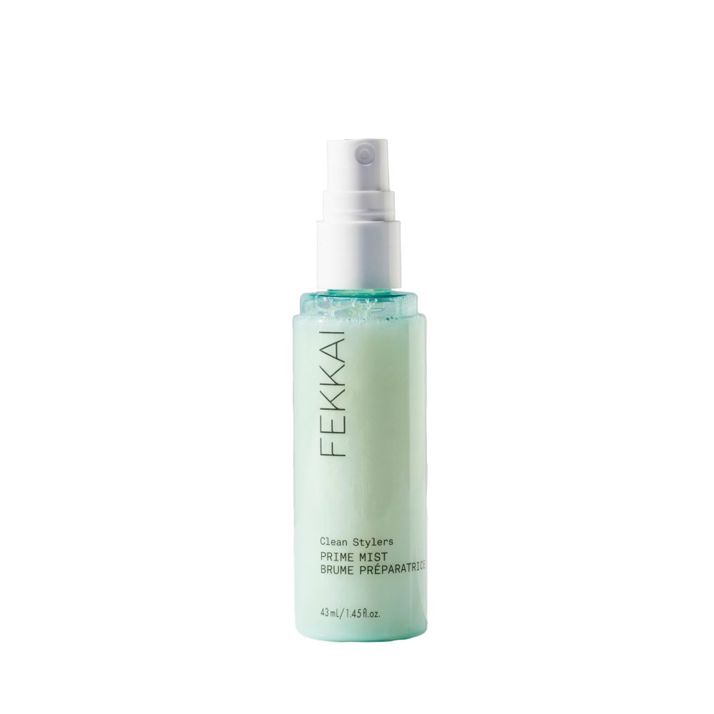 Fekkai Clean Stylers Prime Mist 43ml | Perth Airport Digital Marketplace
