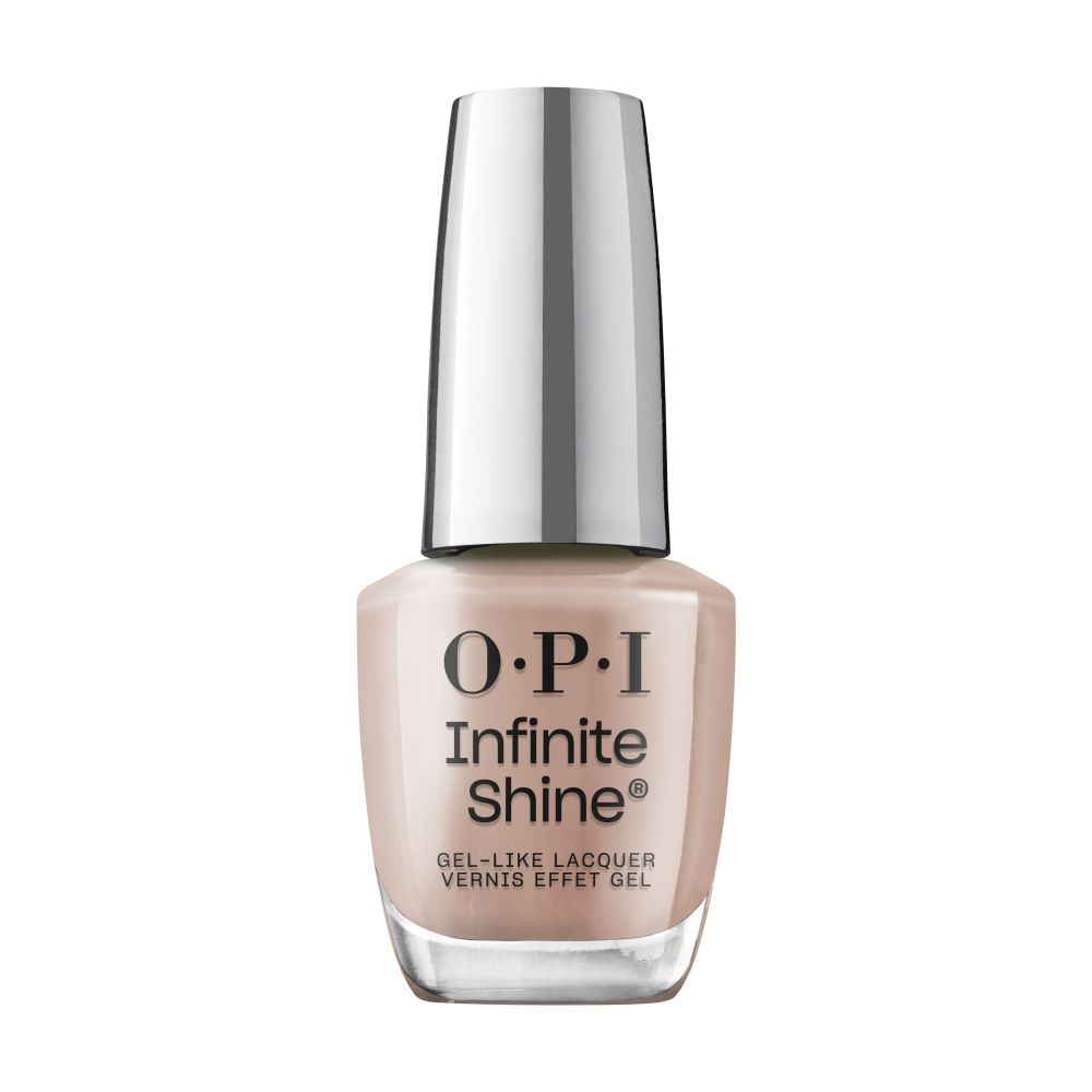OPI Infinite Shine 15ml | Perth Airport Digital Marketplace
