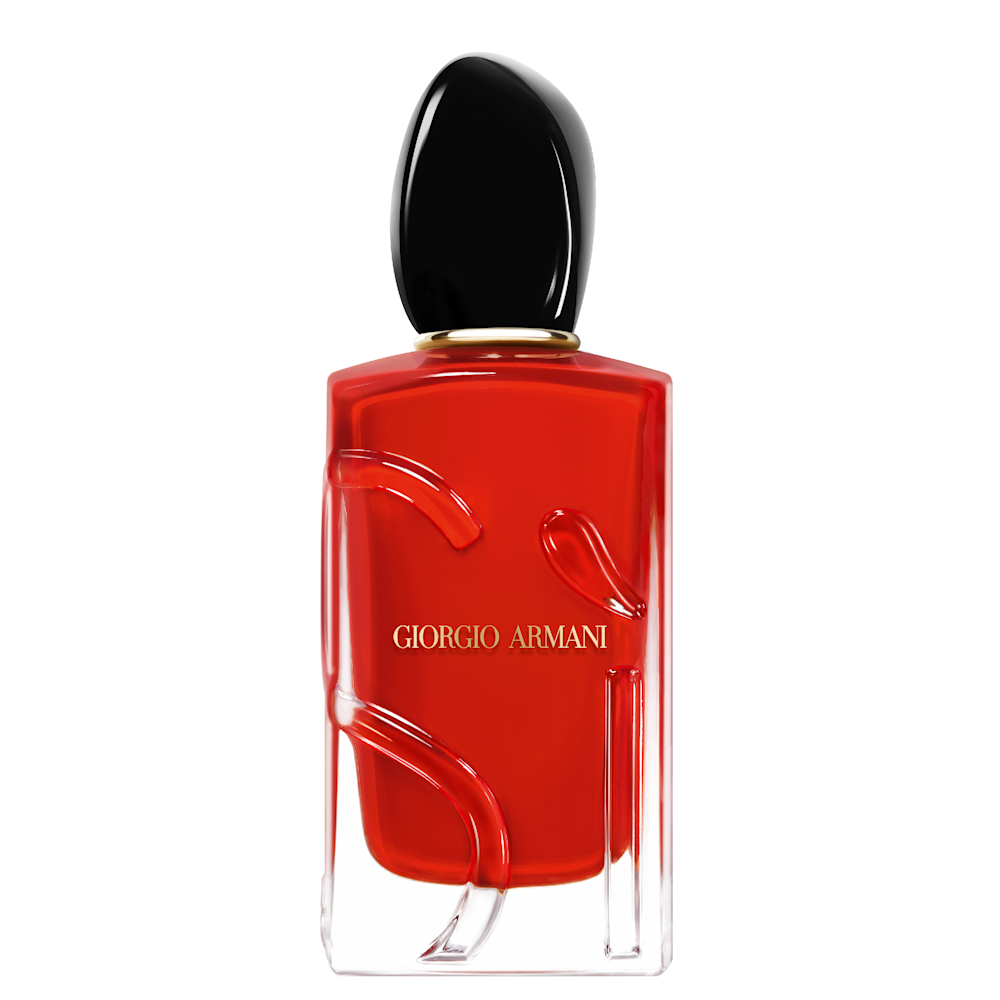 Giorgio Armani Sì Passione 100ml | Perth Airport Digital Marketplace