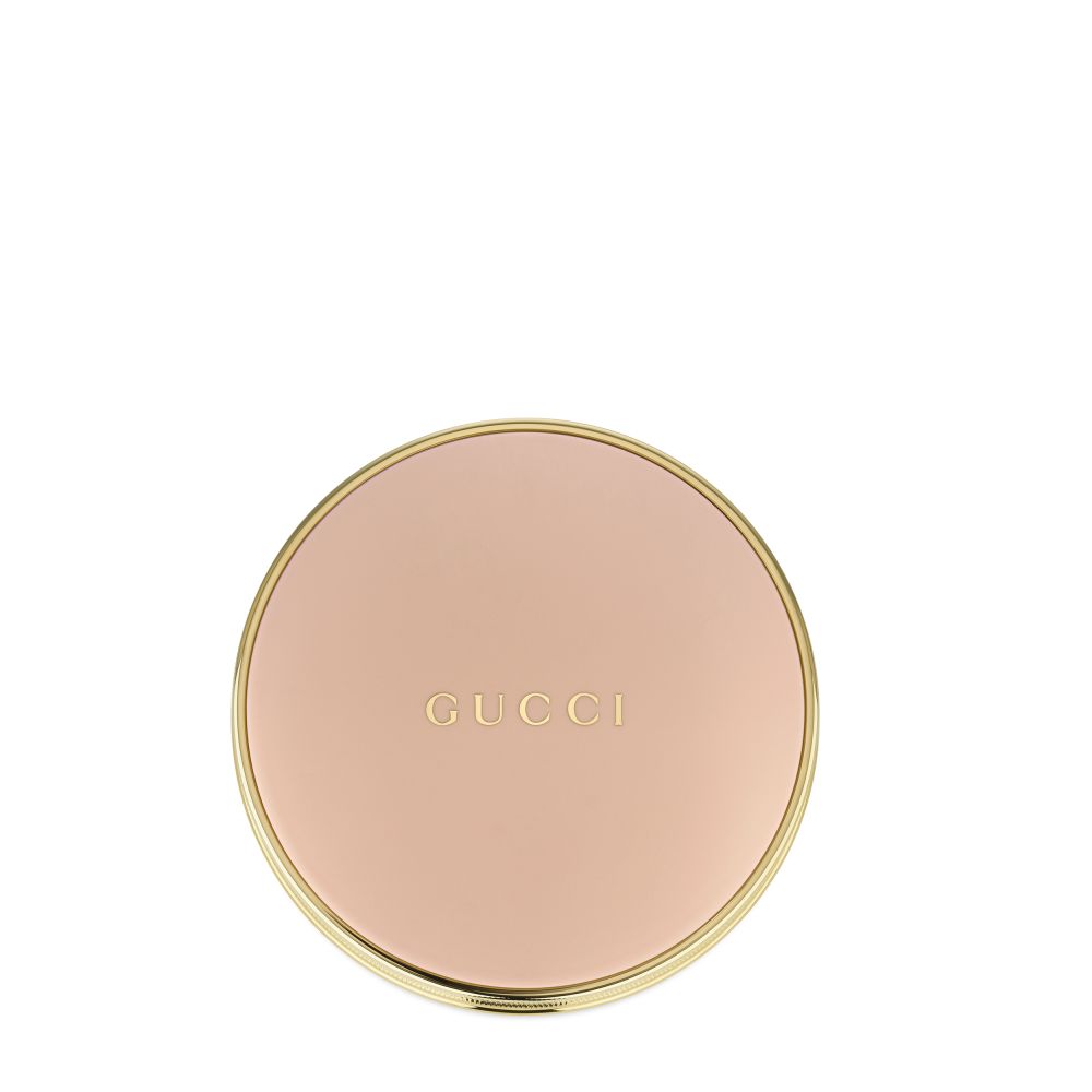 Gucci Gucci Poudre De Beauté Mat Naturel 10g | Perth Airport Digital ...
